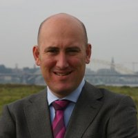 Maarten Peters - LXG